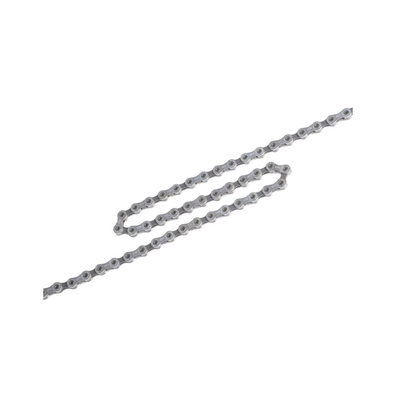 Lant Shimano CN-HG93 9 VIT 116 Zale - Giant Bicycles Romania