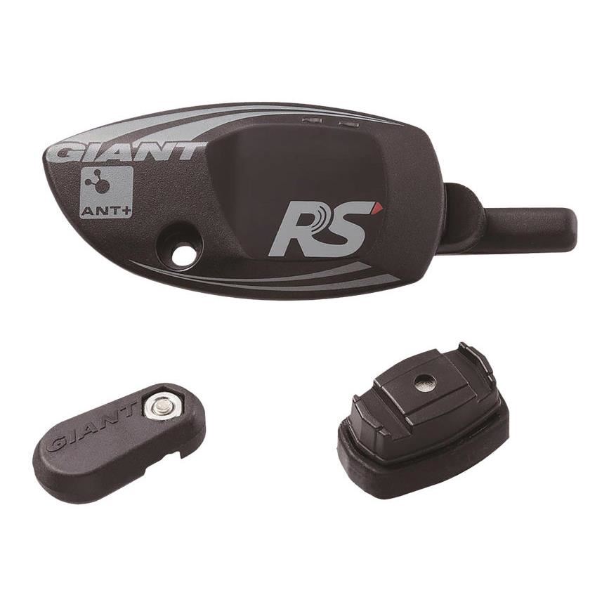 Senzor Giant ANT+ & BLE G Sensor Ridesense - Giant Bicycles Romania