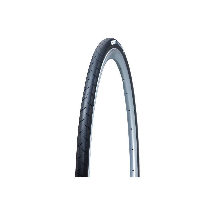 Anvelopa Pliabila Giant P-SL1 AC 700x23c - Giant Bicycles Romania